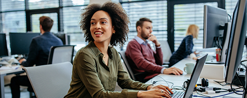 National Disability Coordinator Officer (NDCO) developed resources - ADCET